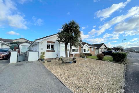 Houses for sale in Cimla | OnTheMarket