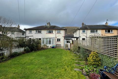 Houses for sale in Keswick | OnTheMarket