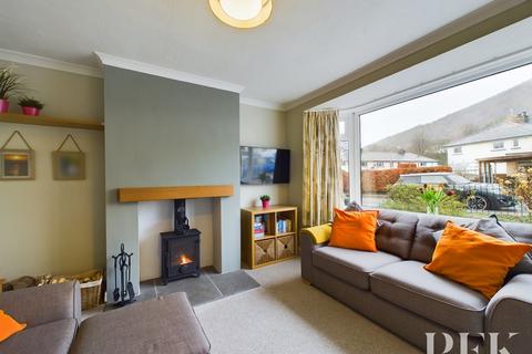 Houses for sale in Keswick | OnTheMarket