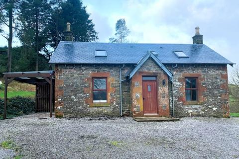 Cottages To Rent In Scotland | OnTheMarket