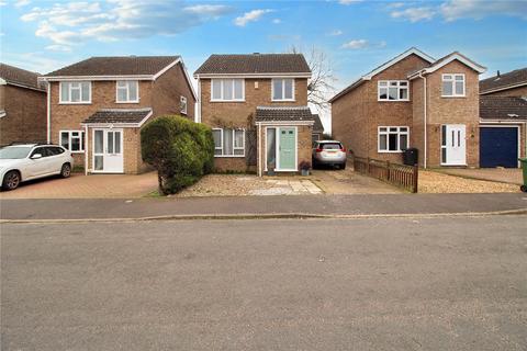 Houses for sale in Mulbarton | OnTheMarket