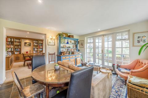 5 Bed Houses For Sale In Uk | OnTheMarket