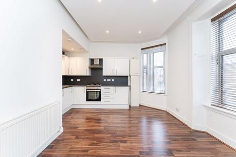 Flats For Sale In Falkirk | OnTheMarket
