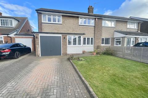 Houses for sale in Garforth | OnTheMarket