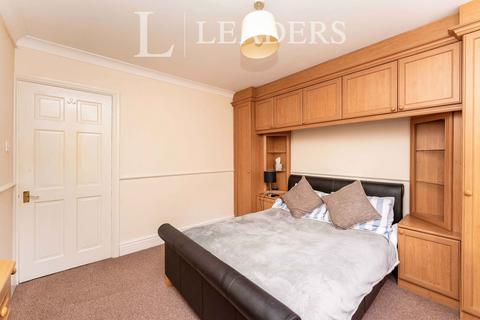 Houses to rent in Chester | OnTheMarket