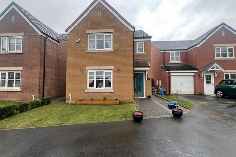 Houses for sale in Easington Village | OnTheMarket