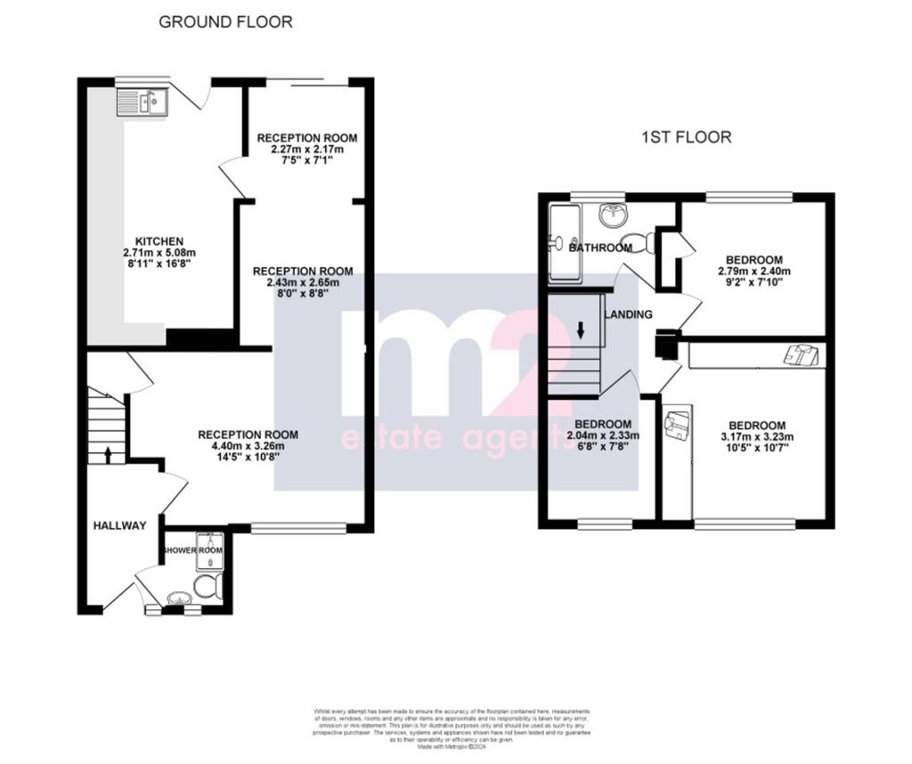 St Augustine Road Pontypool Np4 3 Bed Semi Detached House For Sale £