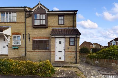 Houses for sale in Frome | OnTheMarket