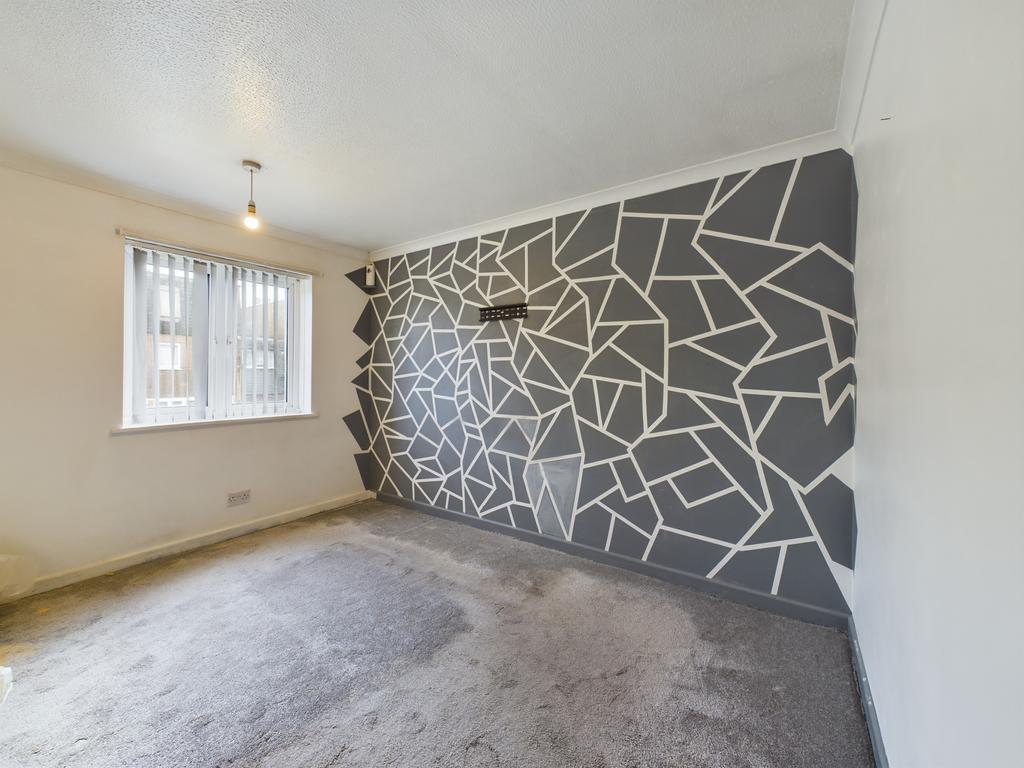 Nessus Street, Portsmouth PO2 3 bed end of terrace house to rent - £ ...