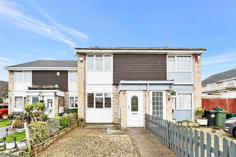 Houses for sale in Longwell Green | OnTheMarket