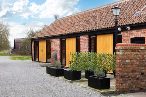 Houses for sale in Upper Poppleton | OnTheMarket