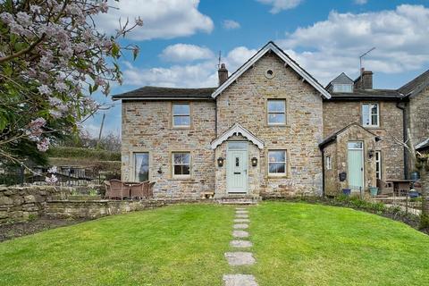 Cottages For Sale In Ribble Valley | OnTheMarket