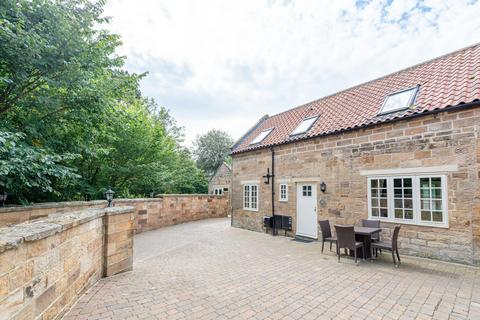 Houses for sale in Sandsend | OnTheMarket
