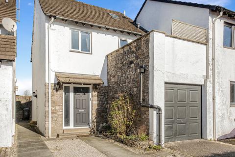 Houses for sale in Milnthorpe | OnTheMarket