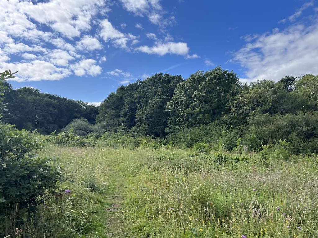 Engine Common Lane, Yate, Bristol... Property for sale - £130,000