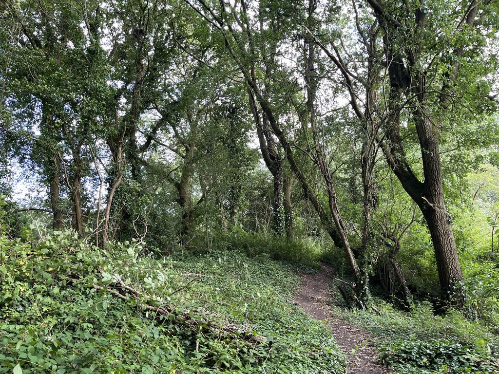 Engine Common Lane, Yate, Bristol... Property for sale - £130,000