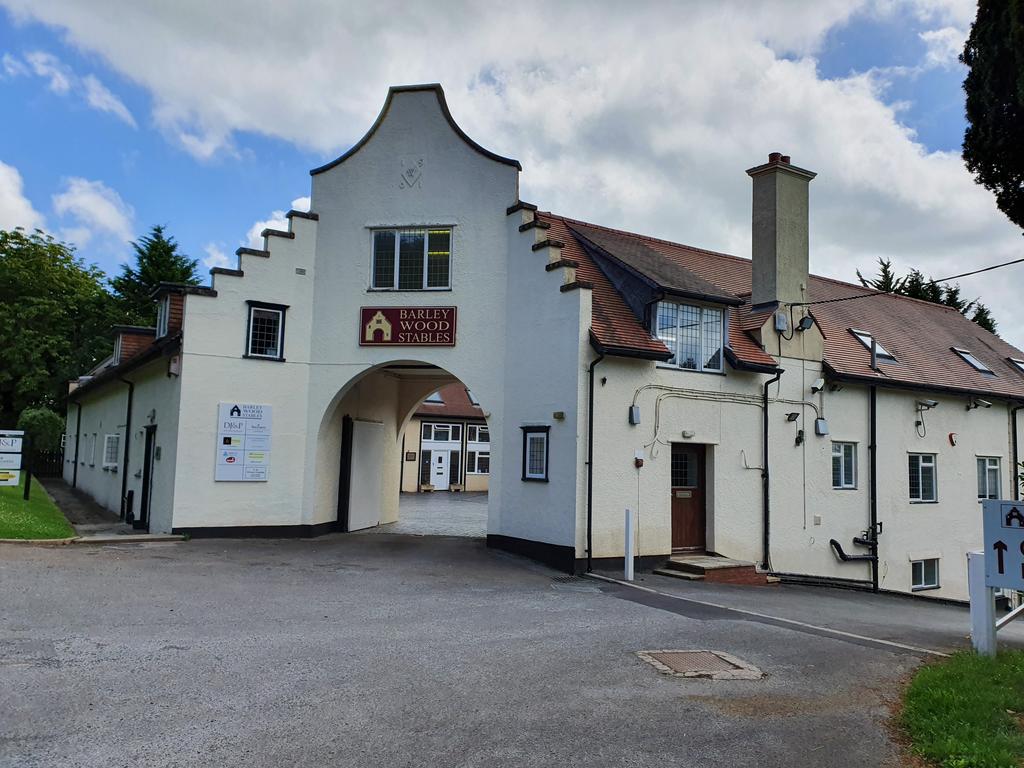 Long Lane, Wrington, North Somerset... Property to rent - £667 pcm (£ ...