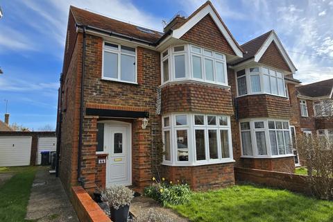 Houses for sale around BN42 4HL | OnTheMarket