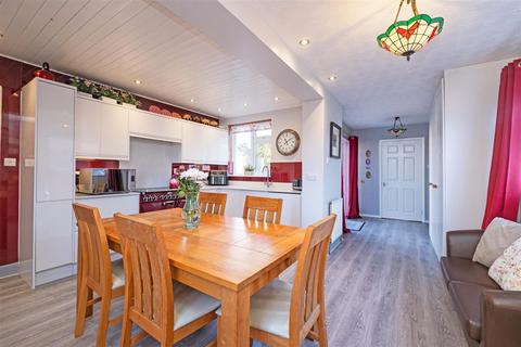 Houses for sale in Weymouth | OnTheMarket
