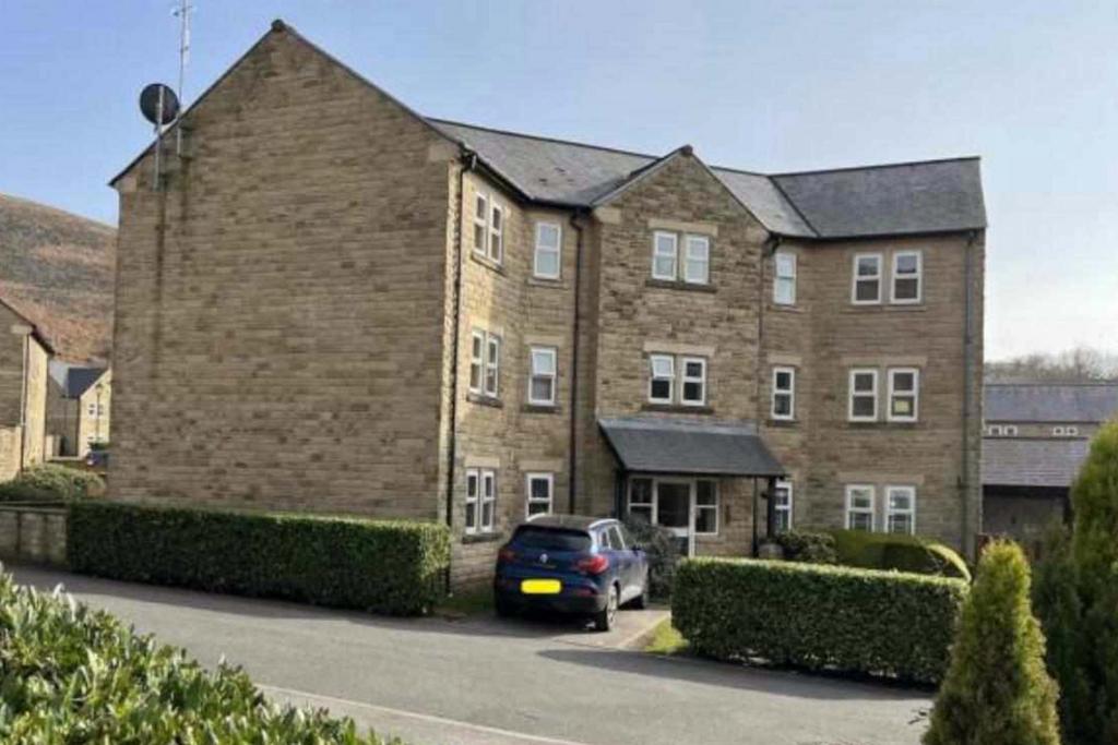 110 Calico Crescent, Carrbrook... 2 bed apartment - £1,150 pcm (£265 pw)