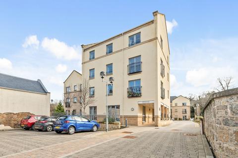 Houses for sale in Linlithgow | OnTheMarket