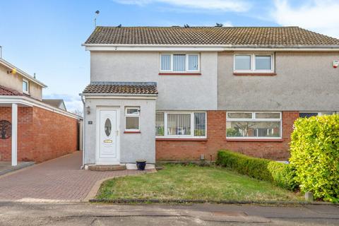Houses for sale in Linlithgow | OnTheMarket