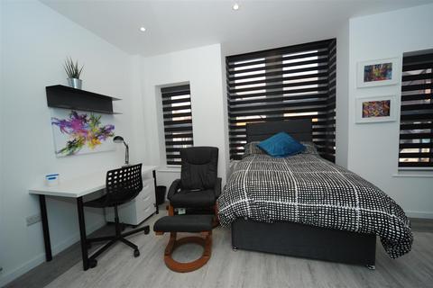 Flats To Rent In Middlesbrough | OnTheMarket