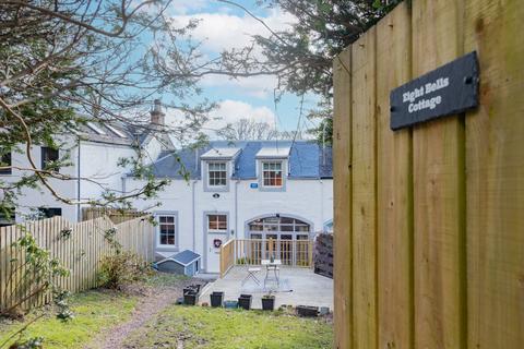 Barn Conversions For Sale In Scotland | OnTheMarket