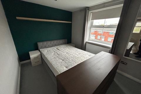 Flats To Rent In Basildon | OnTheMarket