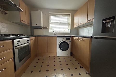 Flats To Rent In Basildon | OnTheMarket