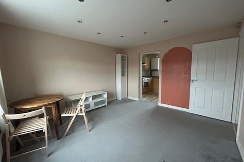 Flats To Rent In Basildon | OnTheMarket