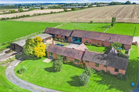 Houses for sale in Dodwell Caravan Park | OnTheMarket