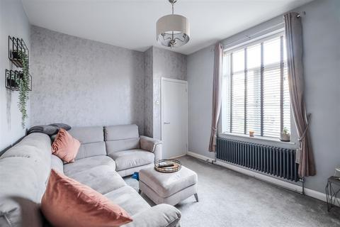Houses for sale in Rastrick | OnTheMarket