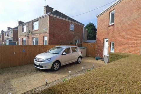 Houses for sale in Chilton | OnTheMarket
