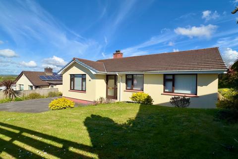 Bungalows For Sale In Wadebridge | OnTheMarket