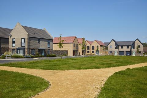 Houses for sale around IP11 9NZ | OnTheMarket