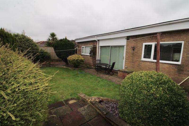 Biddick Lane, Washington NE38 4 bed bungalow for sale - £330,000
