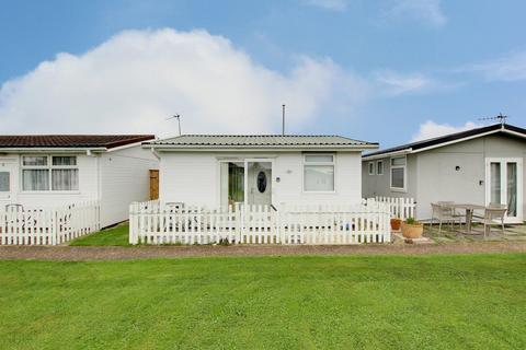 Chalets For Sale In Mablethorpe | OnTheMarket