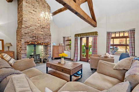 Houses for sale in Kinver | OnTheMarket