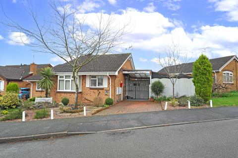 Houses for sale in Groby | OnTheMarket