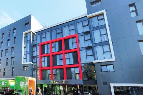 Auction Properties For Sale In Luton | OnTheMarket