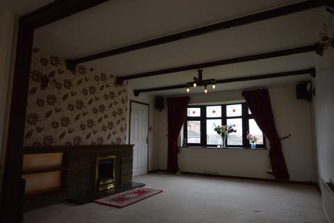 Farm Houses For Sale In England | OnTheMarket