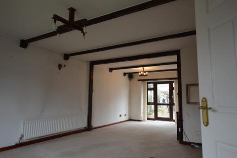 Farm Houses For Sale In England | OnTheMarket