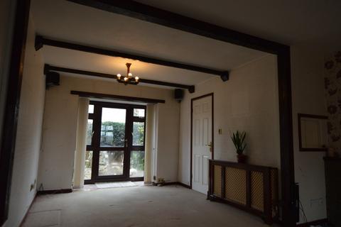 Farm Houses For Sale In England | OnTheMarket