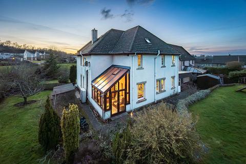 Houses for sale in Linlithgow | OnTheMarket