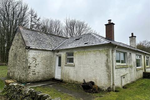 Houses to rent in Dumfries & Galloway | OnTheMarket