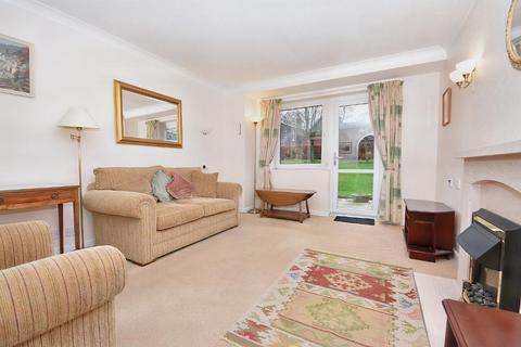 Houses for sale in Clitheroe | OnTheMarket