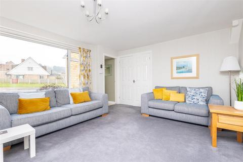 Houses for sale in Garforth | OnTheMarket