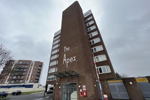 Flats To Rent In Pe2 | OnTheMarket