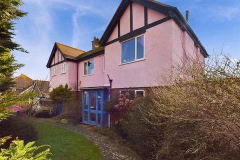 Houses for sale in Saltdean | OnTheMarket